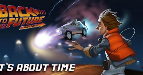 Bttf Steam Grid Album On Imgur