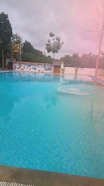 سیرو تفریح کے خوبصورت لمحات Youtube