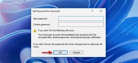 Top 5 Ways To Deleteremove Admin Password Windows 10 Laptops And Pc