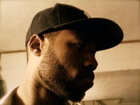 Interview With Khalil Murrell Poet The Path Of Consciousness