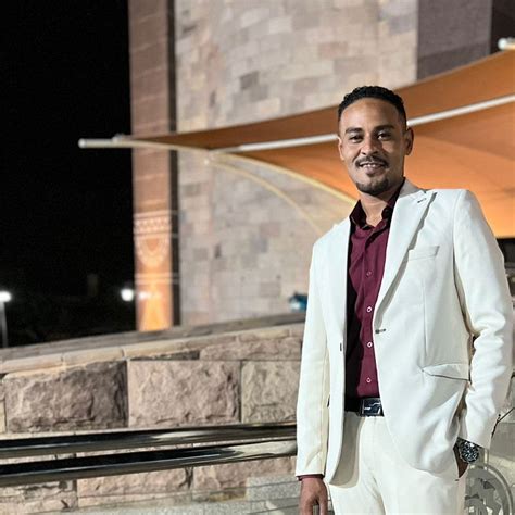 Nader Nabil Water Stations Operations Officer At Madkour Utilities