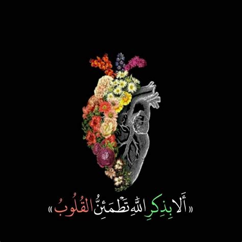 داکتر ستانکزی Doctor Stanikzai