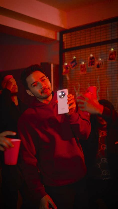 Arvind Kharra Happy Diwali In Advance 🤭 🎉 🎇🪔 Diwali Diwqlispecial Diwalivibes