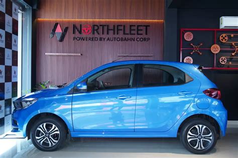 How To Find Chassis Number VIN Engine Number Of Your Car