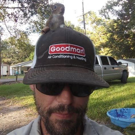 Justin Preas Email Address And Phone Number Poissots Mobile Home