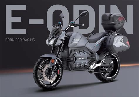 China 2023 Dayi Top Motor E Odin Hot Sale In Europe 10000w 72v20ah Fast Charge Super Power