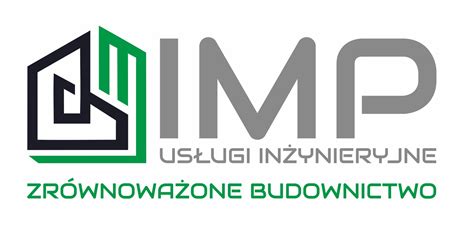 Home Imp Ui Usługi Inżynieryjne