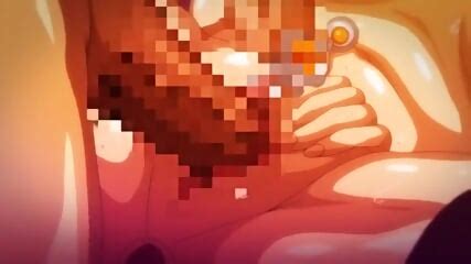 Youma Shoukan E Youkoso Capitulo Subtitulado