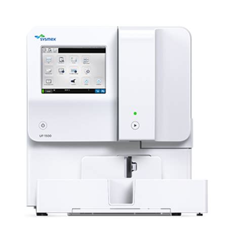 Uf 1500 Products Detail