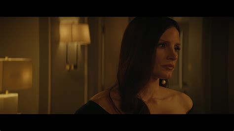 Molly S Game Screencap Fancaps