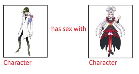 What If Dune Has Sex With Twilight By Juhaszmaria On Deviantart