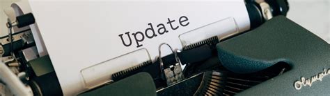 Scalable Learning Of Time Series Classifiers Geoff Webb Data Scientist