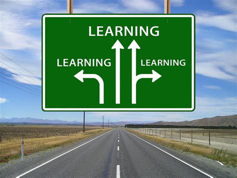 Crafting Convincing Essays A Guide To Strong Arguments And Persuasive Claims