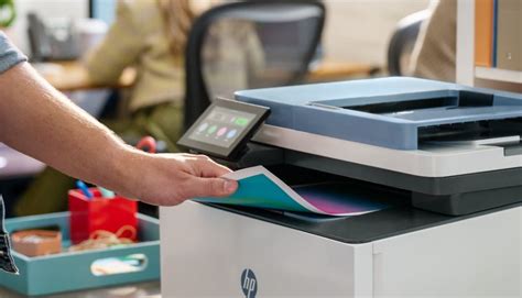 Printer Laser Warna Hp Laserjet Pro Hp® Indonesia