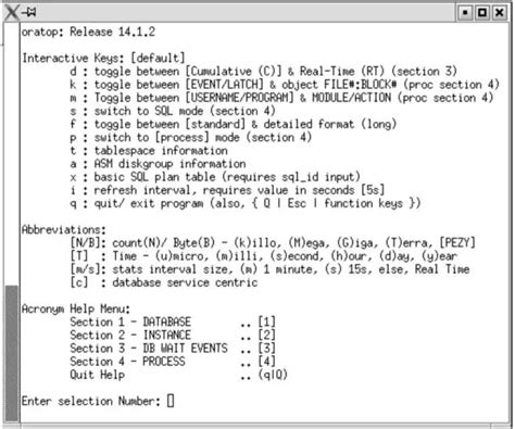 Oracle Dba应该掌握的9个免费工具 Oracle Dbaplus社群：围绕data、blockchain、aiops的企业级专业社群。技术大咖、原创干货，每天精品原创文章推送