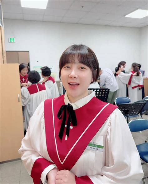 不再追求極致美感！女星證實「拿掉鼻子假體」 近況照震撼大眾