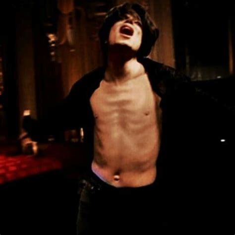 Pin By Claire Nguyen On Mj Michael Jackson Quotes Michael Jackson