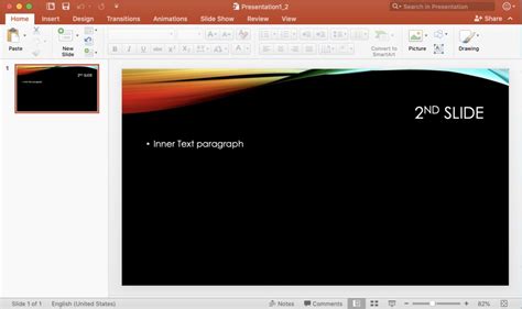 Split Powerpoint Presentation In C Net Ppt Split Ppt Splitter Online