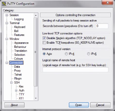 An Arduino Yun Security Guard Open Electronics An Arduino Yun Security Guard Open Electronics