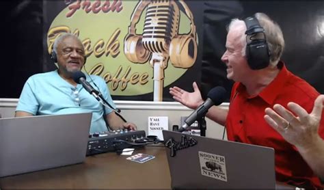 Freshblack Coffee Loyalties Values And Choices