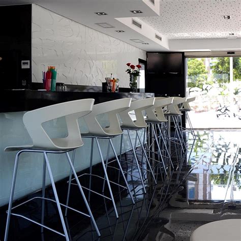 TABURETE IBIS - Estudio Lofft