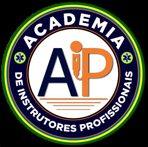 Logo Aip Ibraph