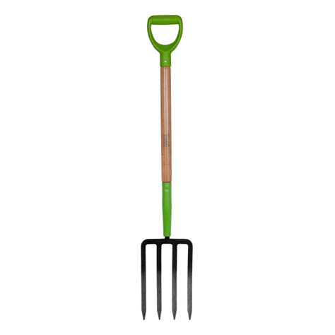 Digging Tools Garden Tools Ames