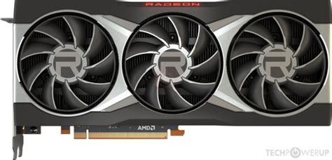 rx 6900 xt biosflash error 0fl01 help me please techpowerup forums