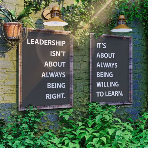 Amit Kumar Dey On Linkedin Learning Is A Continuous Process And Should