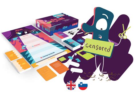 Coupling The Game A Party Game That Breaks Every Ice And Creates