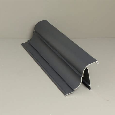 Classic Gutter Carera Contemporary Living