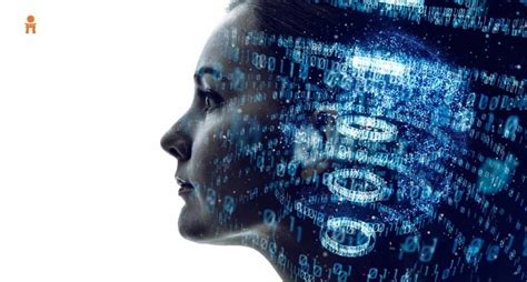 Coding Vs Data Science A Comprehensive Guide To Unraveling The