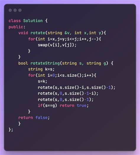Ashish Kumar On Linkedin 75dayshardchallenge Codechallengeaccepted