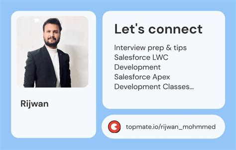 ☁ Rijwan Mohmmed ⚡️☁ On Linkedin Rijwan Mohmmed