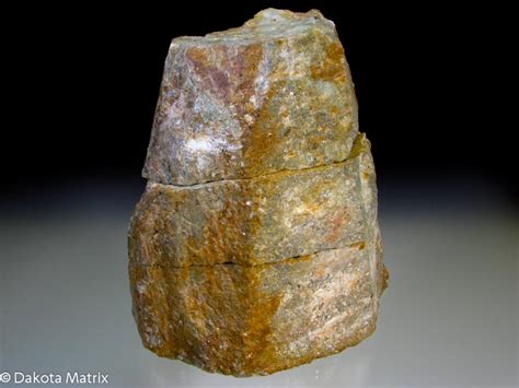 Rare Pegmatite Mineral Specimens Gallery Of Mineral Specimens For Sale