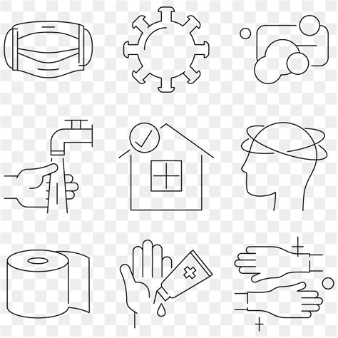 Pathogen Png Images Free Photos Png Stickers Wallpapers