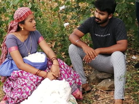 Kakitha Pookkal Movie Stills Chennaionline