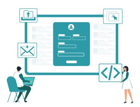 Edwiser Moodle Forms Create Forms On Moodle In 5 Minutes