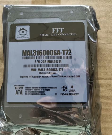 S2e58fafa84314a8295d4bf4e618052250png