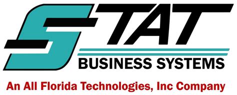 Understanding Copier Error Codes And How To Resolve Them