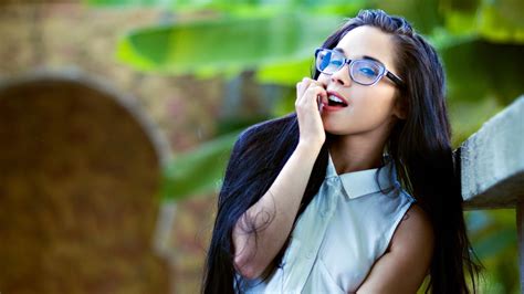 Wallpaper Girl Xinh At Beth Anker Blog