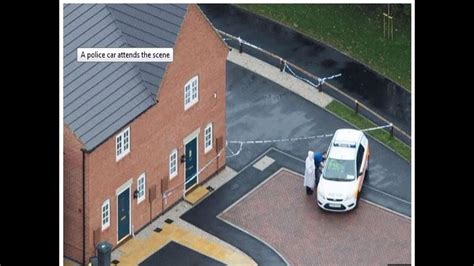 Stephen Beadman Is Also Alleged To Have Watched A Tv Show On A Computer Found At His Home