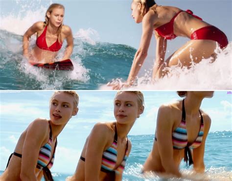 Lucy Fry Nude Pics Pagina