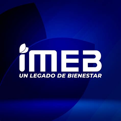 Imebhn Tegucigalpa