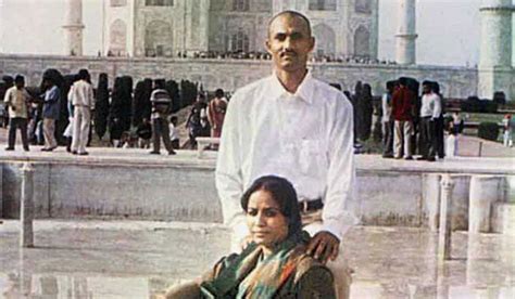 Sohrabuddin Sheikh Case Cbi Court Acquits All 22 Accused The Week