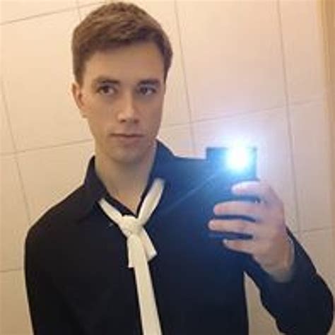 Stream Alex Weimer 2 Music Listen To Songs Albums Playlists For Free On Soundcloud