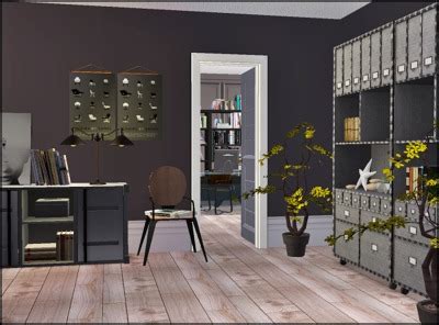 Medical Office Waiting Room Tumbex