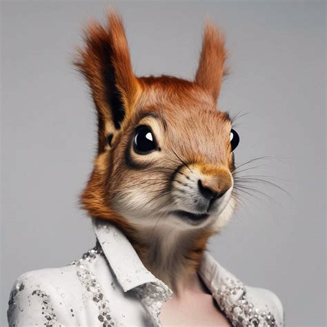 Tf Squirrel Sophie Turner 016 By Mondohneerde On Deviantart