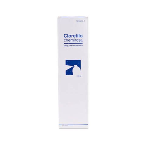 Boticas23 Tu Farmacia Y Parafarmacia Online