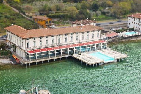 Die 10 Besten Lake Iseo Hotels Mit Frühstücksbuffet 2023 Mit Preisen